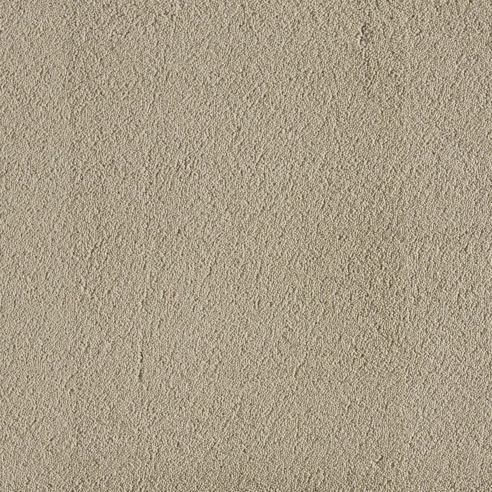 Buy Ege Epoca Texture WT Camel - Offer: 425,00 DKK,-